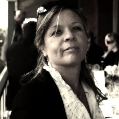 Glass Replacement & Repair Inner West - Bondi Glass Replacement